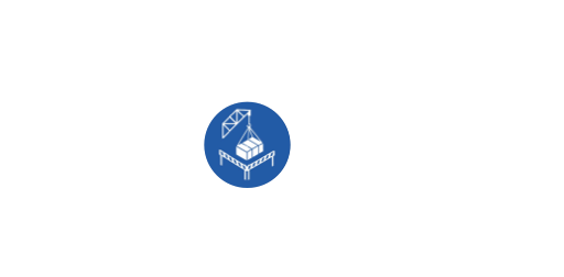 Digital Lift Planning